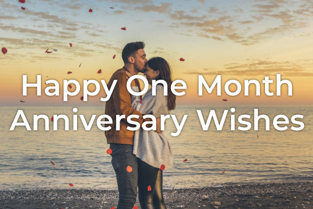 49 One Month Wedding Anniversary Quotes For Husband Microsoftdude 49-one-month-wedding-anniversary-quotes-for-husband-microsoftdude
